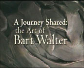 Video - Bart Walter